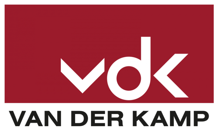 van der Kamp – Individuelle Raumgestaltung